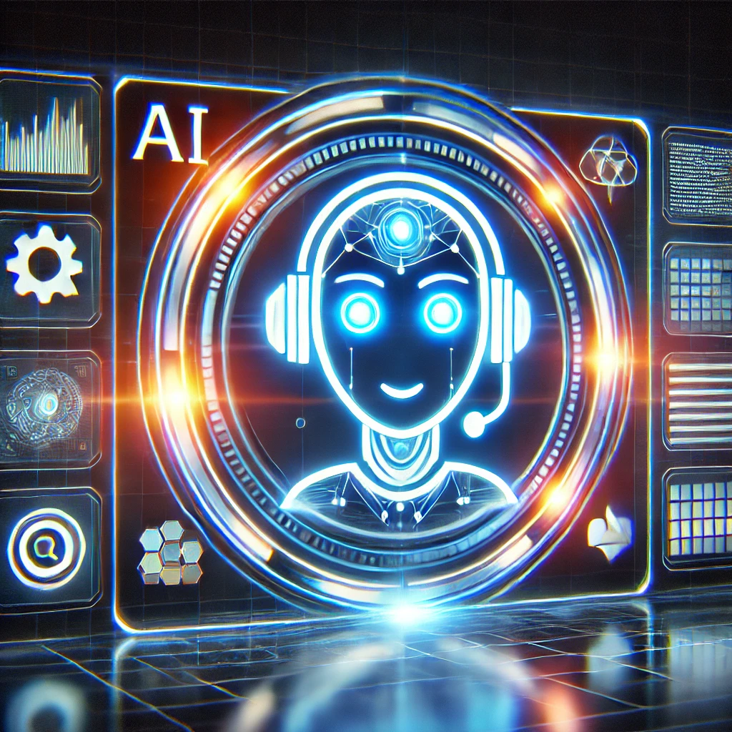 Our Experience with DeepSeek R1: Real-World AI Innovation at Pupa Clic ...